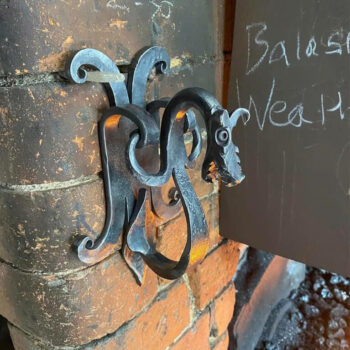 Chain Bridge Forge - Visit Lincolnshire