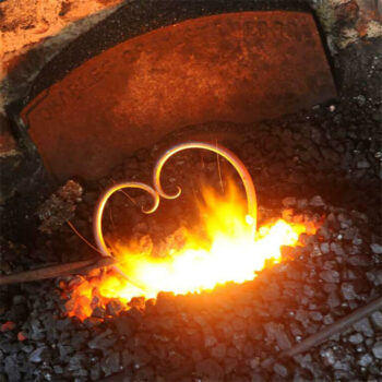 Chain Bridge Forge - Visit Lincolnshire