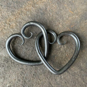 Chain Bridge Forge - Visit Lincolnshire