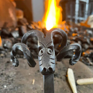 Chain Bridge Forge - Visit Lincolnshire