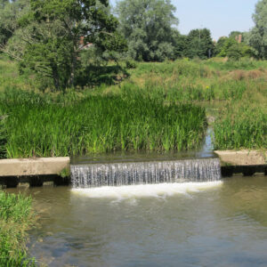 Horncastle Canal Walk Two - Visit Lincolnshire