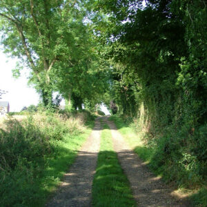 Horncastle Round Walk - Visit Lincolnshire