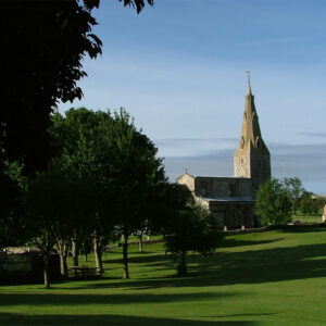 Ropsley Walk Two Long - Visit Lincolnshire