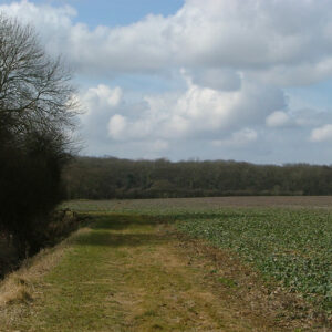 Ropsley Walk Two Short - Visit Lincolnshire