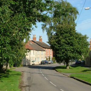 Ropsley Walk Two Short - Visit Lincolnshire