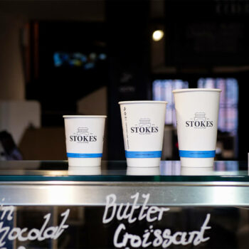 Stokes To Go - Visit Lincolnshire