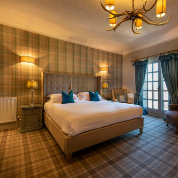 Washingborough Hall - Visit Lincolnshire