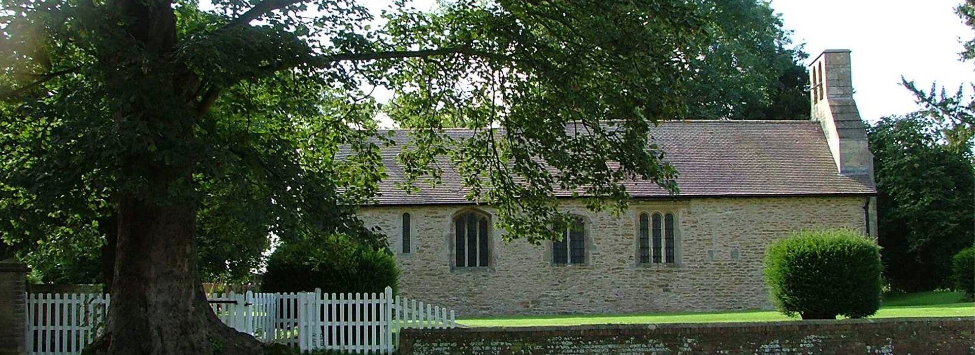 Ingham Walk Two Long - Visit Lincolnshire