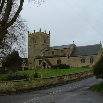 Dunholme, Nettleham & Scothern Walk - Visit Lincolnshire