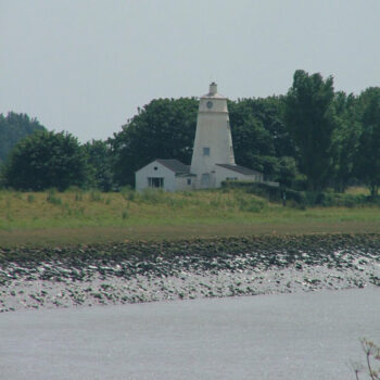 Gedney Drove End Long Walk - Visit Lincolnshire
