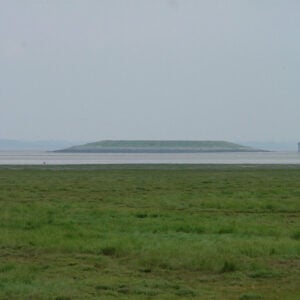 Gedney Drove End Short Walk - Visit Lincolnshire