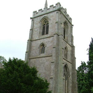 Grainthorpe Village Walk - Visit Lincolnshire