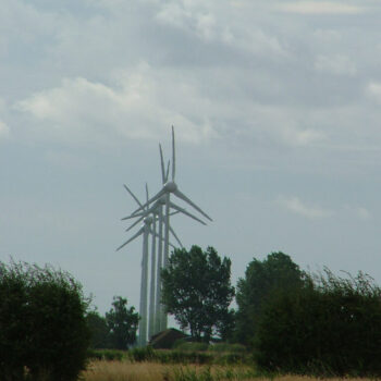 Grainthorpe Louth Canal Walk - Visit Lincolnshire