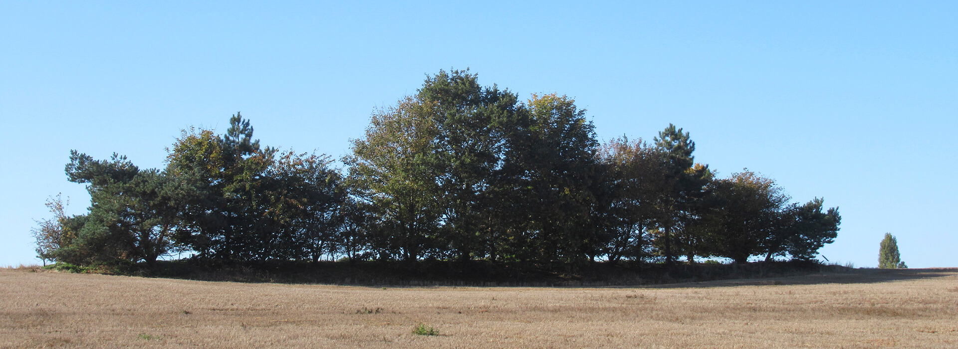 Heighington Walk Two - Visit Lincolnshire