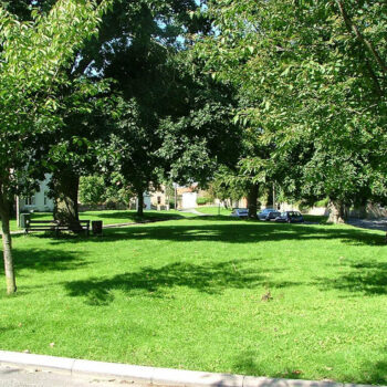 Ingham Walk One - Visit Lincolnshire