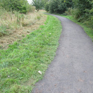 Mareham Pastures Walk - Visit Lincolnshire