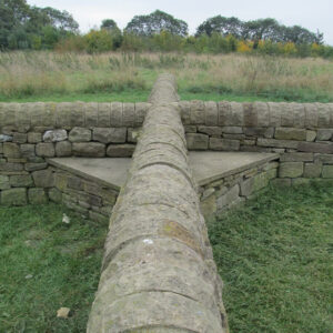 Mareham Pastures Walk - Visit Lincolnshire
