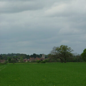 Metheringham Long - Visit Lincolnshire