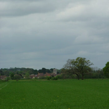 Metheringham Long - Visit Lincolnshire