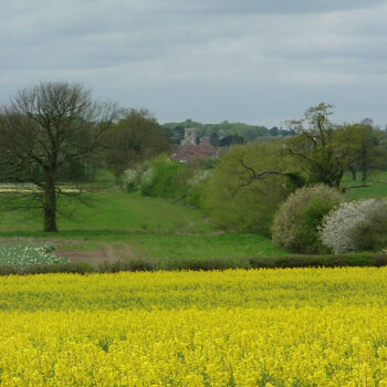 Metheringham Long - Visit Lincolnshire