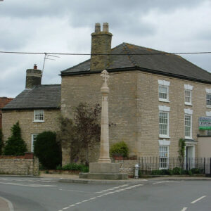 Metheringham Long - Visit Lincolnshire