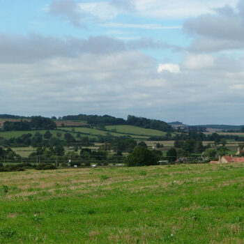 Ancaster Walk Two - Visit Lincolnshire