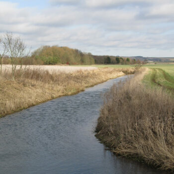 Lindsey Trail Walk - Visit Lincolnshire