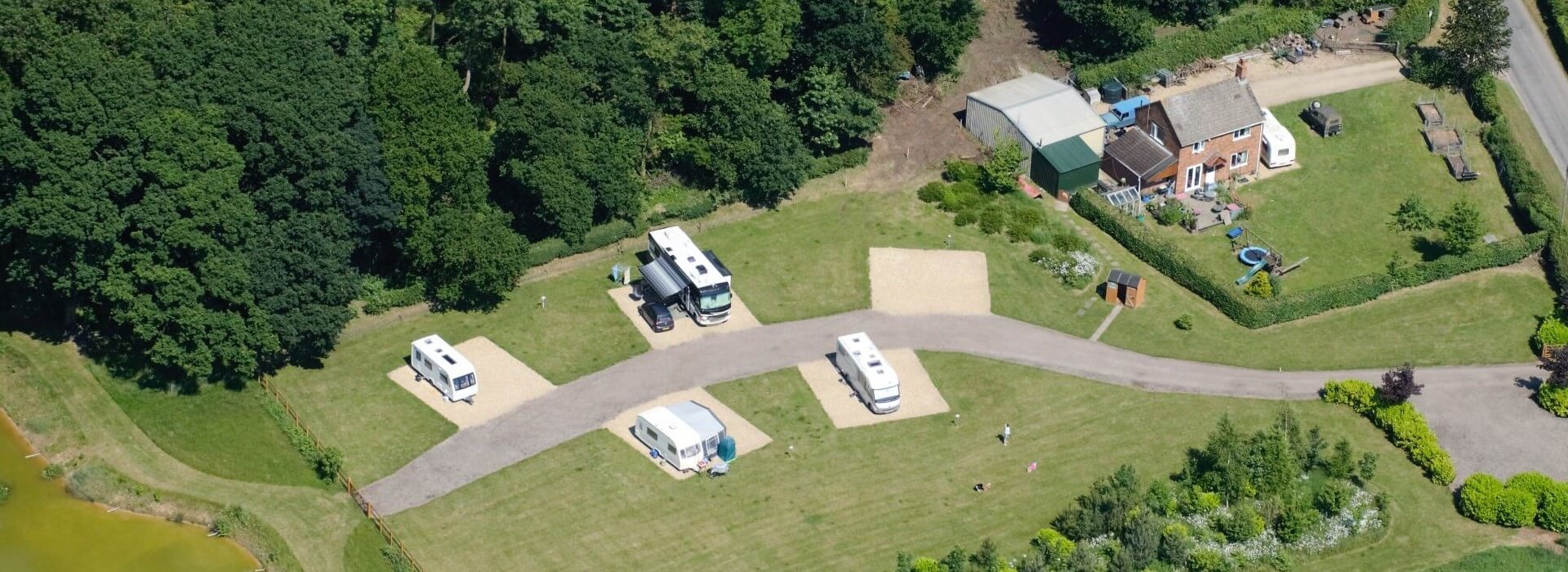 Hunger Hill CL - Visit Lincolnshire