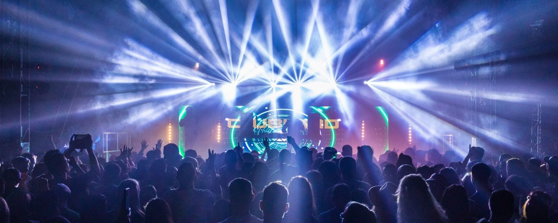 The Gathering Fest - Visit Lincolnshire