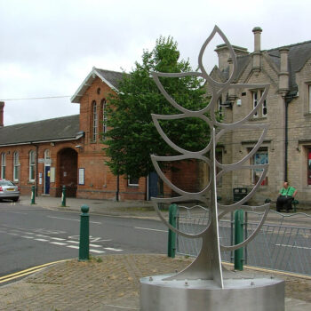 Sleaford Walk Short - Visit Lincolnshire