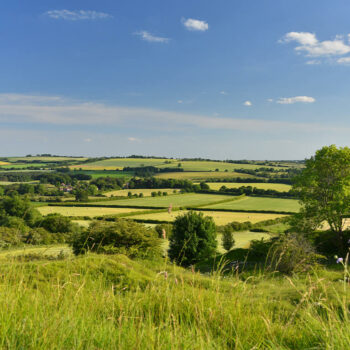 Goulceby & Asterby via Red Hill Walk - Visit Lincolnshire