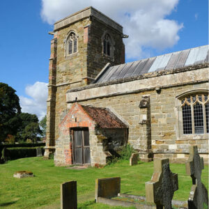 Bag Enderby In The Footsteps Of Tennyson Long Walk - Visit Lincolnshire