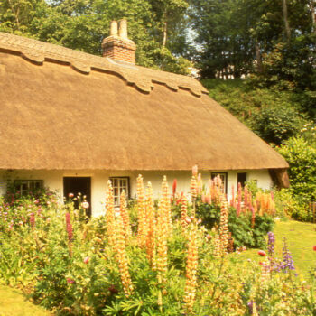 Bag Enderby In The Footsteps Of Tennyson Long Walk - Visit Lincolnshire