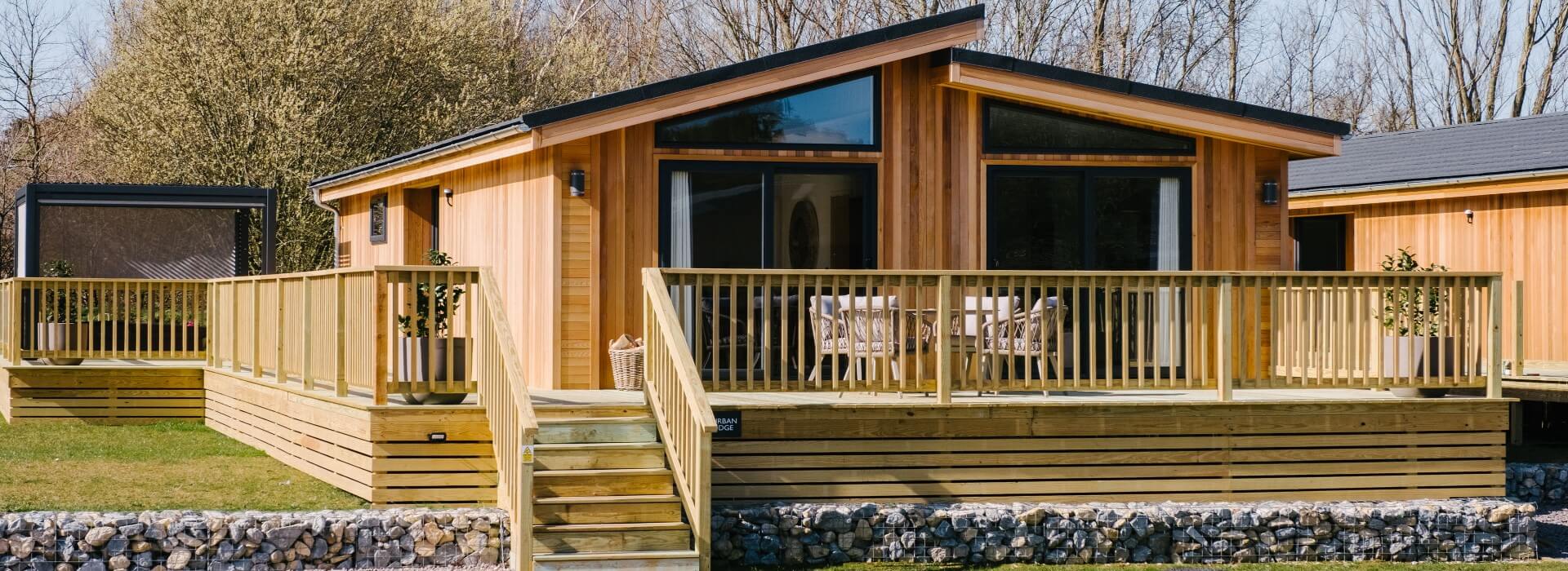 Laceby Manor Resort - Visit Lincolnshire