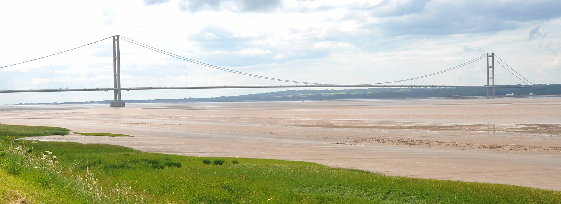 Viking Way 01 Barton On Humber To Barnetby Le Wold Walk - Visit ...