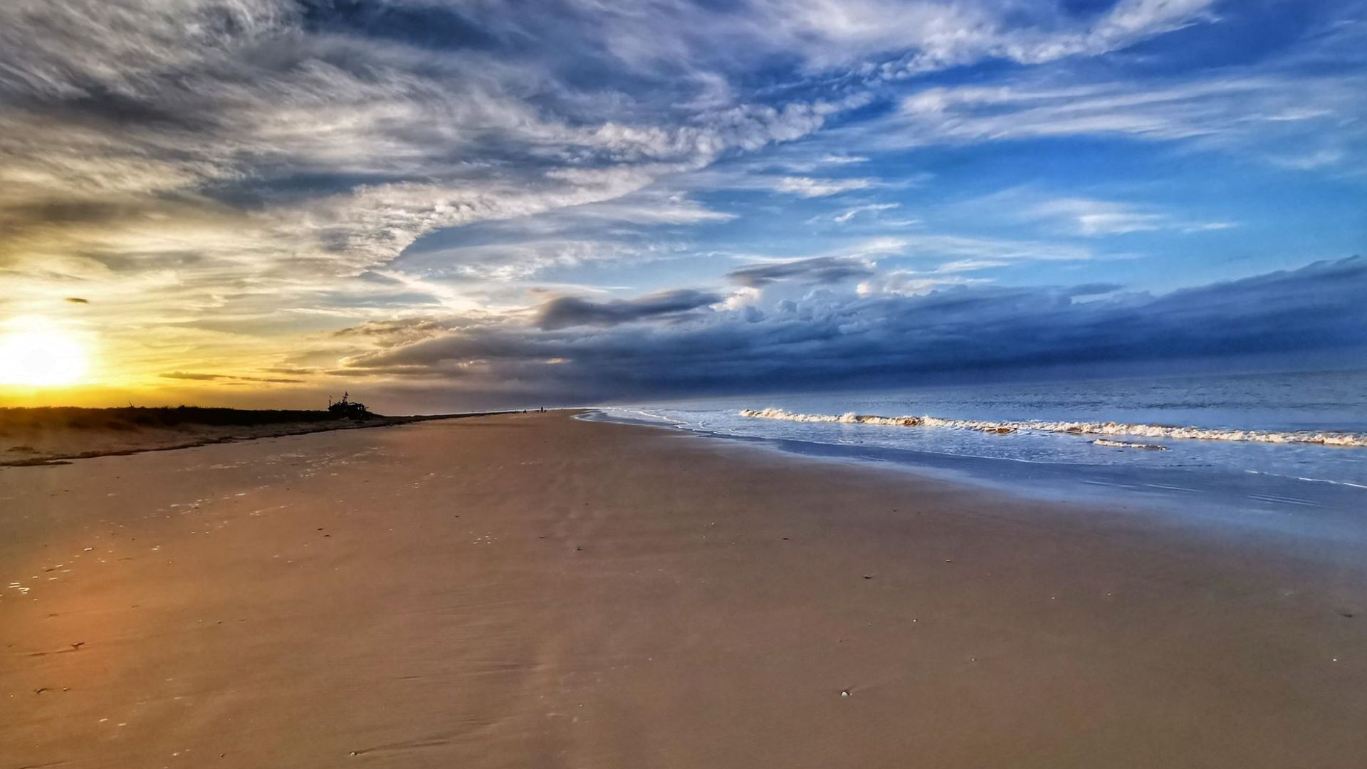 The Humberston Fitties Plotlands - Visit Lincolnshire