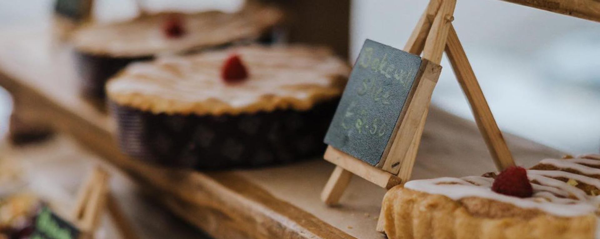 Merry Makers' Market, Spalding - Visit Lincolnshire