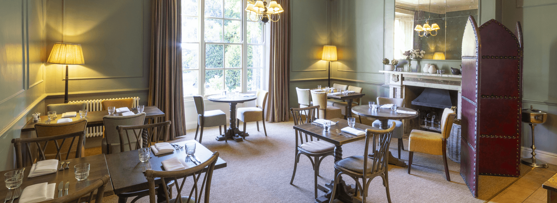 1760 Brasserie - Visit Lincolnshire