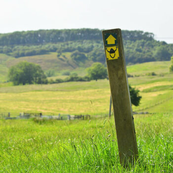 Viking Way - Visit Lincolnshire