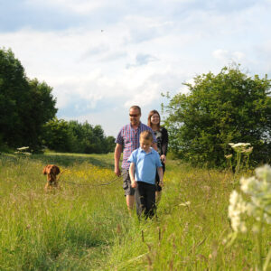 Viking Way - Visit Lincolnshire