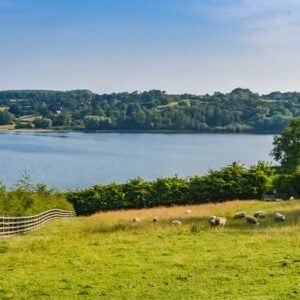 Viking Way - Visit Lincolnshire