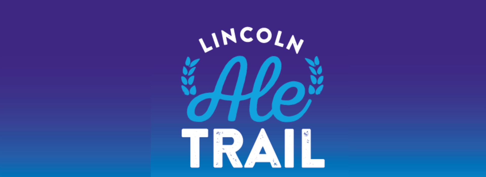 Lincoln Ale Trail - Visit Lincolnshire