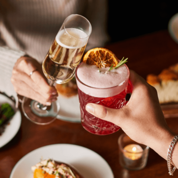 Cosy Club Lincoln - Visit Lincolnshire