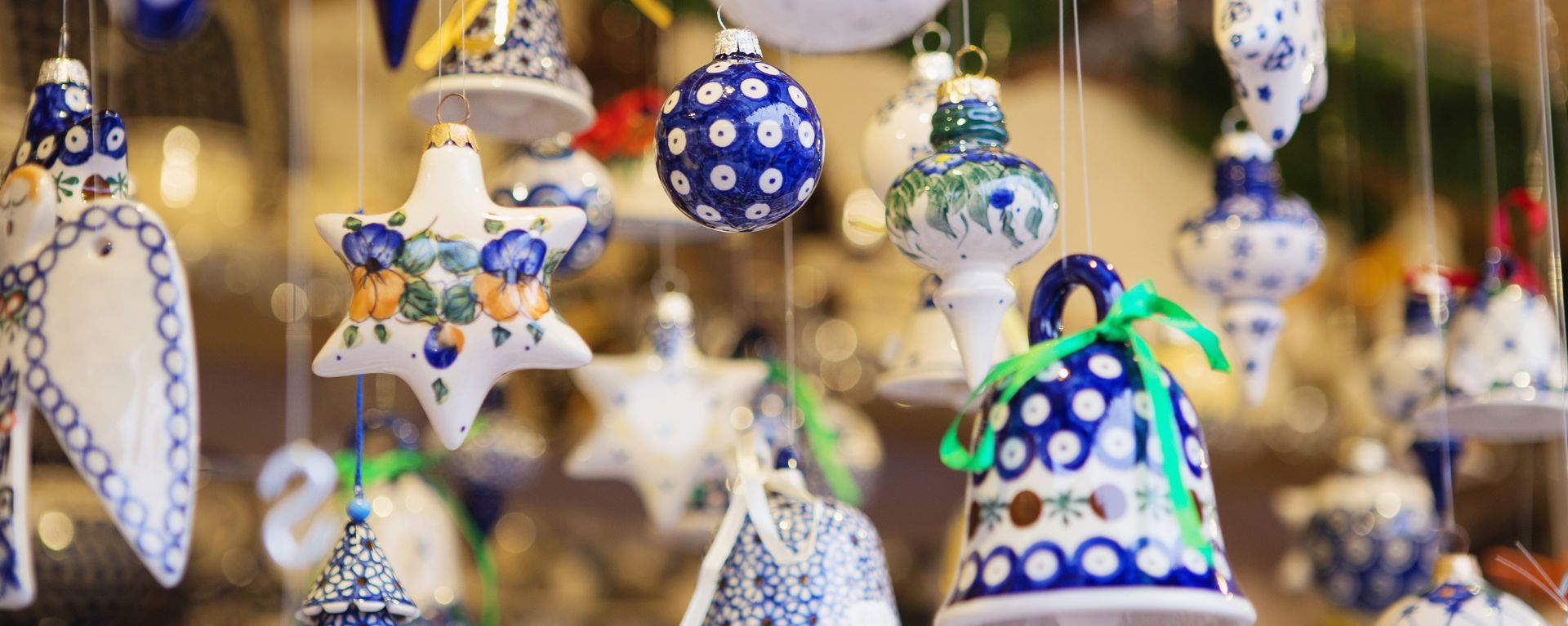 Spilsby Christmas Market - Visit Lincolnshire