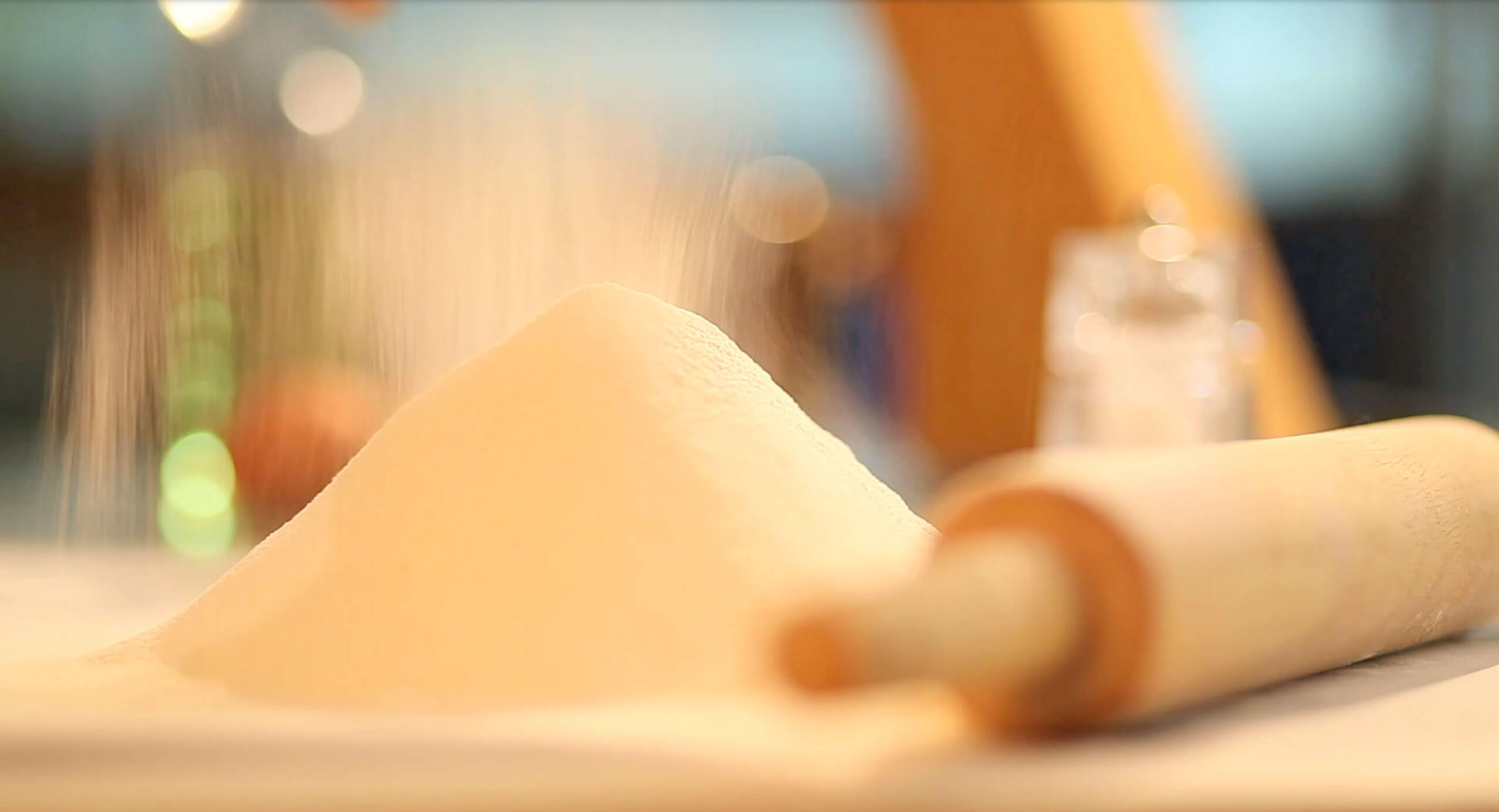 Lincolnshire Cookery School Visit Lincolnshire
