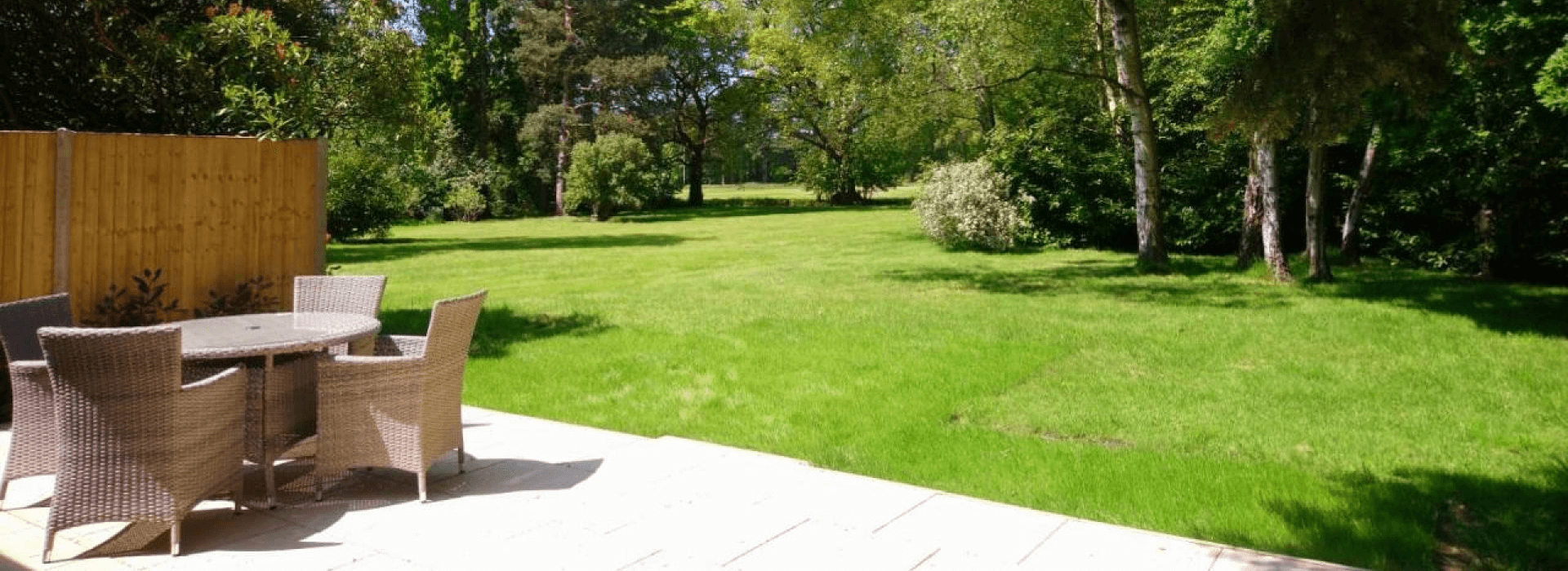 Spinney On The Green - Visit Lincolnshire
