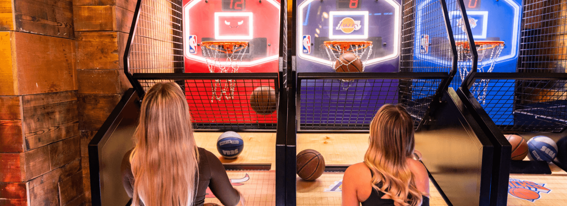 Carousel Lincoln - Visit Lincolnshire