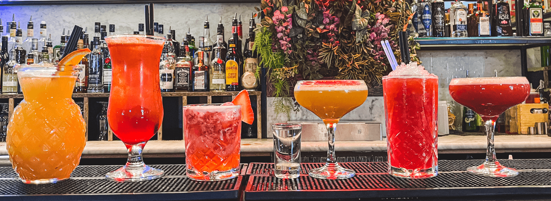 Craft Lincoln - Visit Lincolnshire