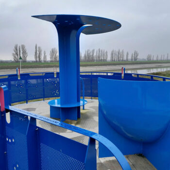 Fishtoft Walk - Visit Lincolnshire