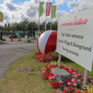 Butlin's Skegness Day Visits - Visit Lincolnshire